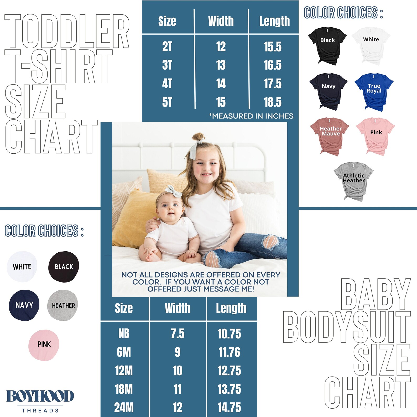 Triathlon Support Crew Shirt, Family Matching Cheer Squad, Group ...