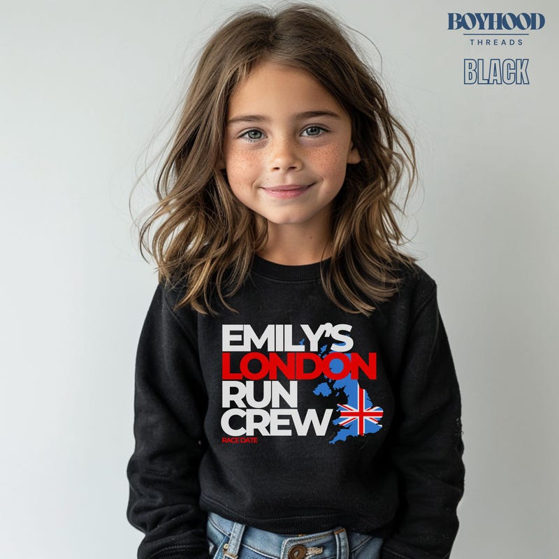 BoyhoodThreads - Etsy