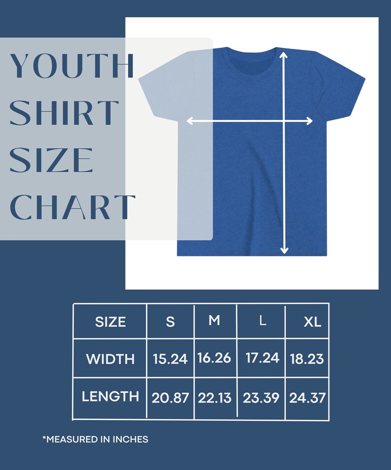 Custom Name Marathon Support Crew Shirt Family Matching Cheer - Etsy