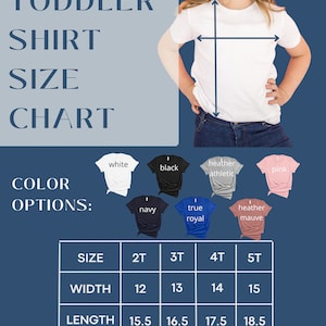 Custom Running Crew T-shirt, Family Matching Shirts, Group Spectator ...