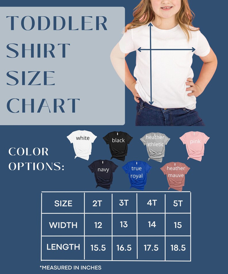 Customize Best Team Ever Shirt, Teammate T-shirt, Custom Group Run ...