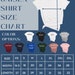 Custom Running Crew T-shirt, Family Matching Shirts, Group Spectator ...