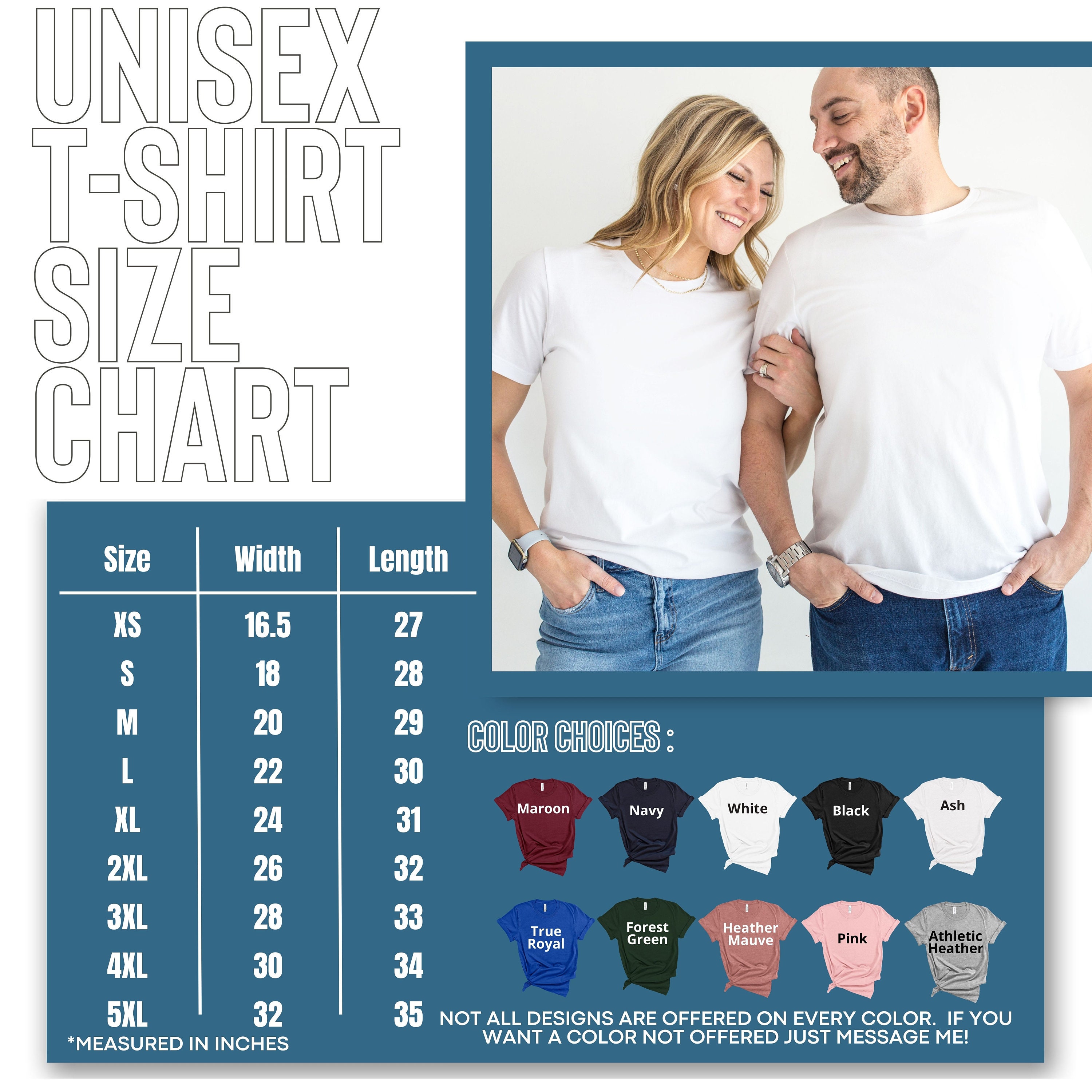 Triathlon Support Crew Shirt, Family Matching Cheer Squad, Group ...