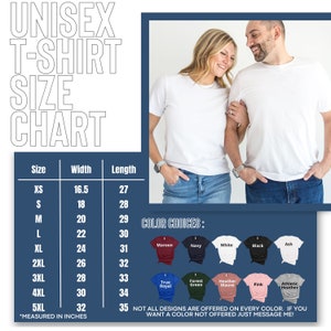 Custom Name Marathon Support Crew Shirt, Family Matching Cheer Squad ...