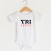 Triathlon Support Crew Shirt, Family Matching Cheer Squad, Group ...