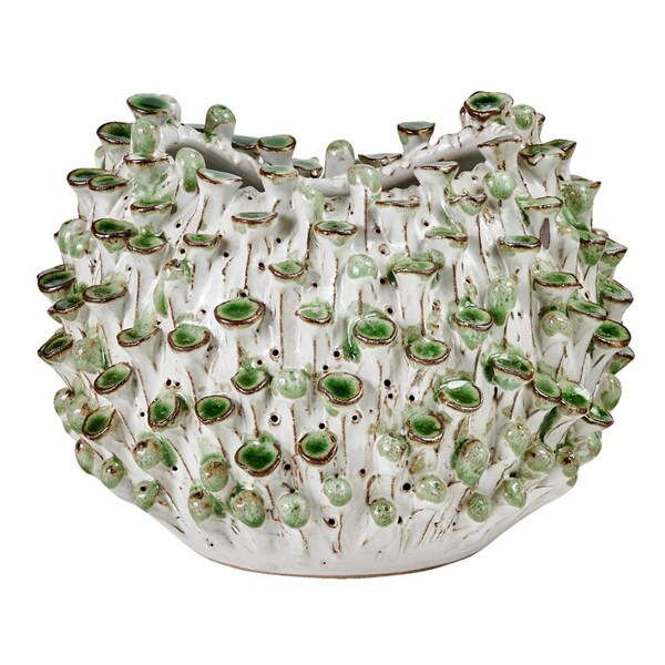 Nautical Vases - Etsy