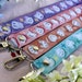 ATEEZ Animals Lanyard - Etsy