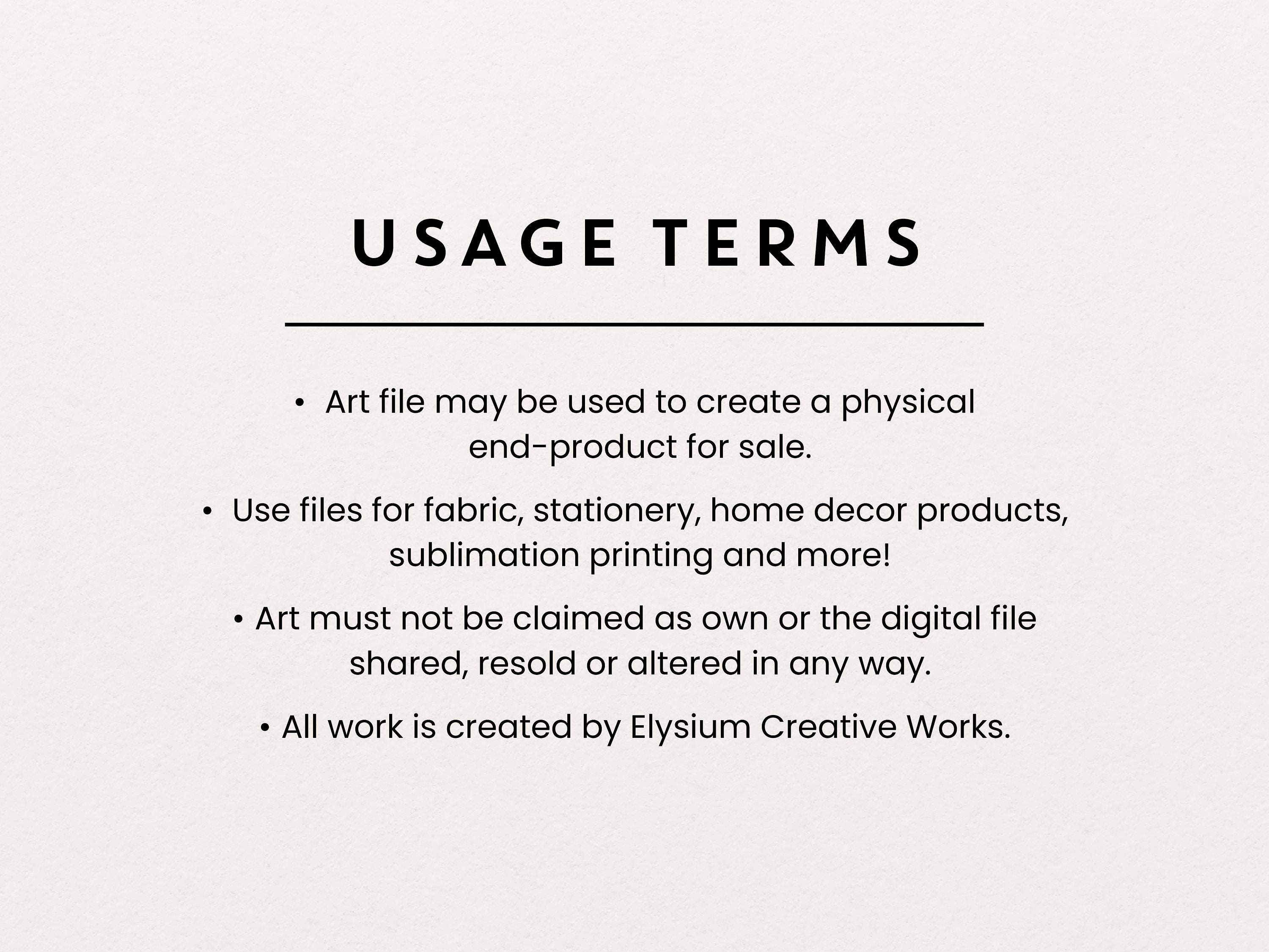 Pacman Digital Paper Seamless Pattern Pack - Digital Paper, Pacman ...