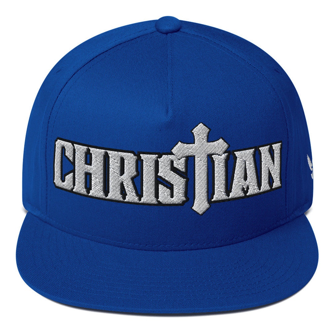 Christian Baseball Cap Holy Spirit Hat Team Jesus Hat Holy - Etsy