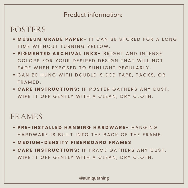 Adulting Comic Poster, Poster Pop Art, Rare Print, Quality Print ...