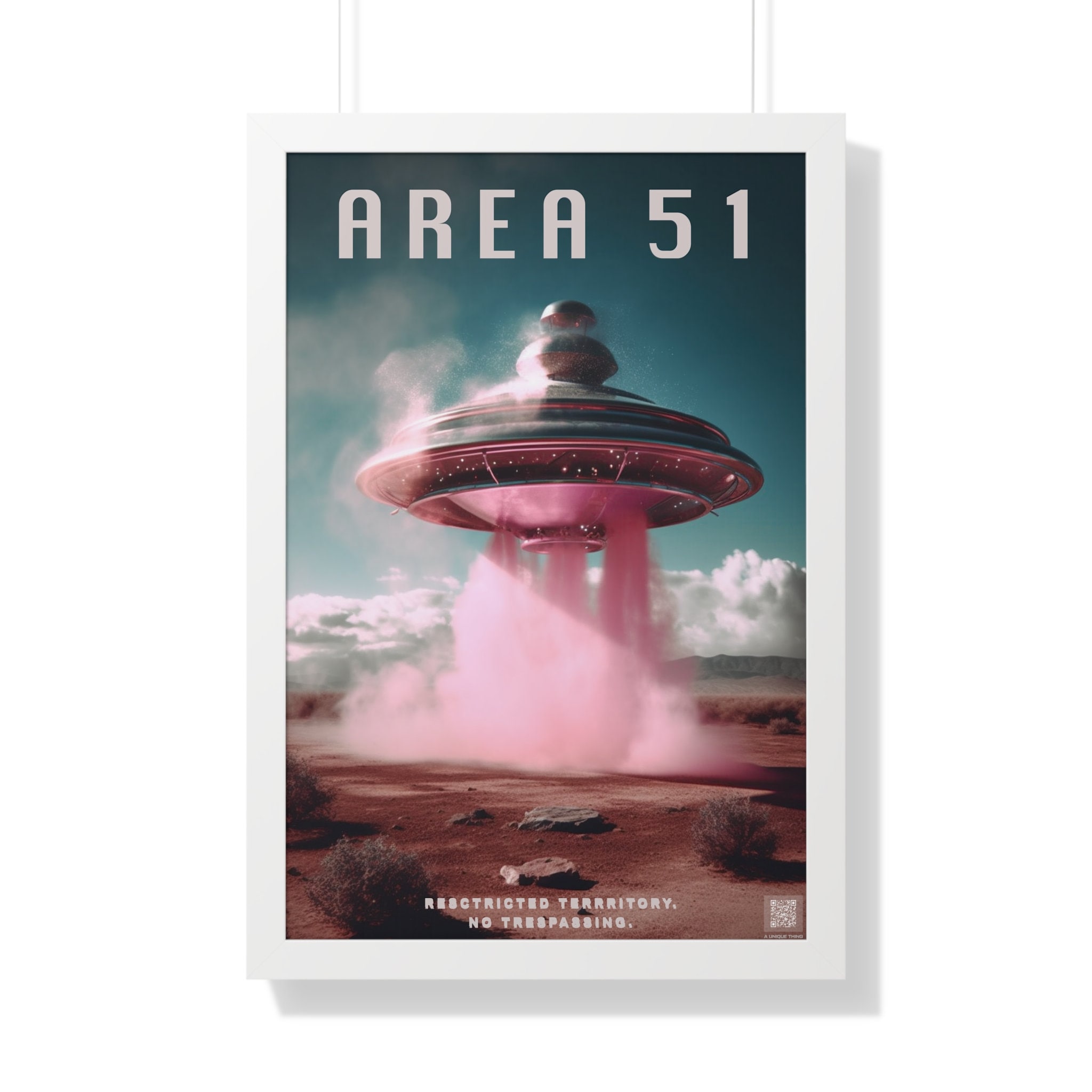 Planet 51 Movie Poster