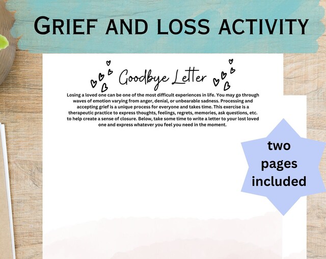 MytherapycornerShop - Etsy