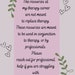 Perfectionism Worksheet Bundle, Perfection, Mental Health, Therapy ...