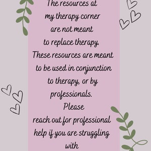 Self Esteem Guided Imagery Script, Relaxation, Guided Imagery, Self ...