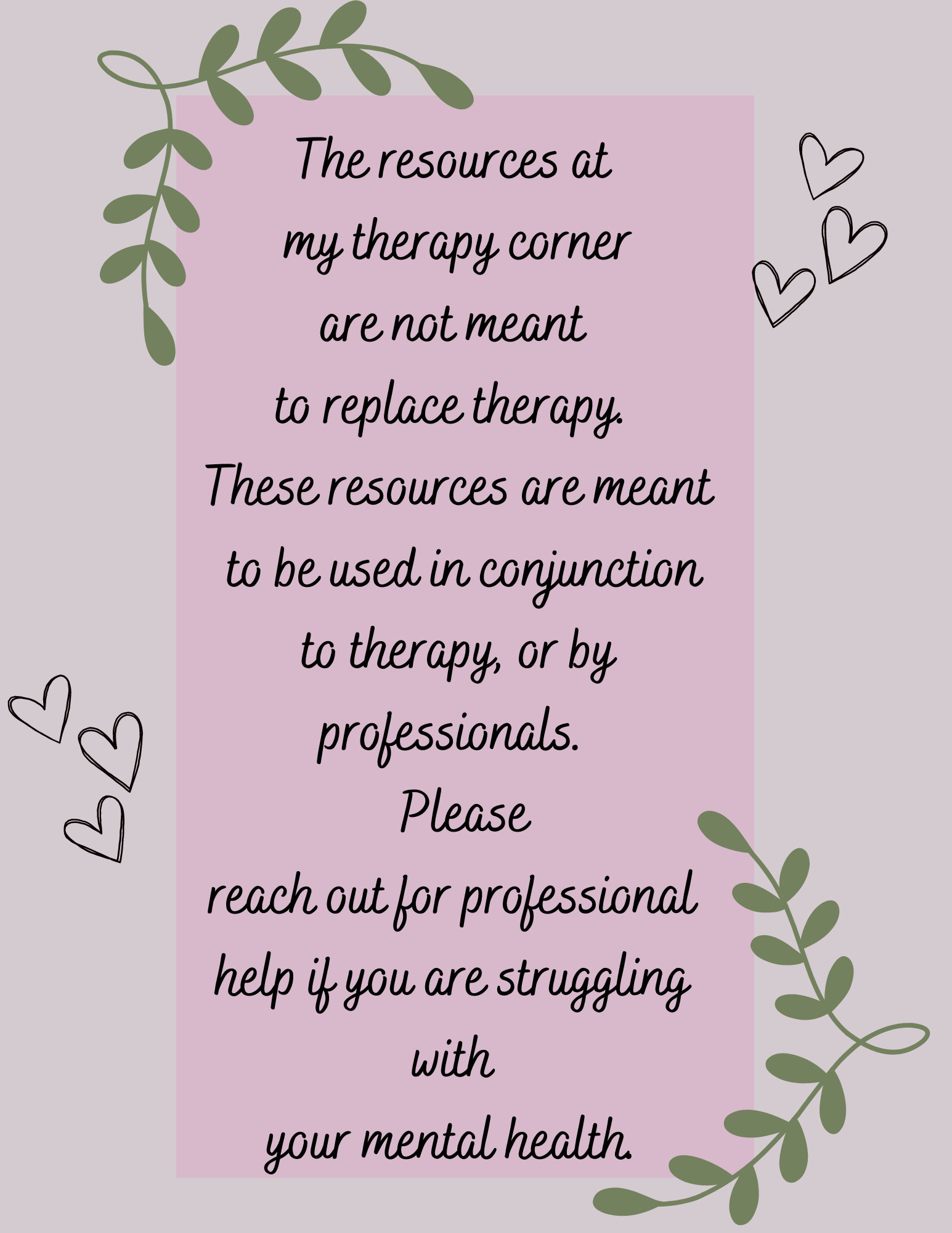 Core Values Bundle, Values, Couples Therapy, Marriage, Compatibility ...