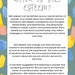 Self Esteem Therapy Resource Bundle, Confidence, Coping Skills, Mental ...