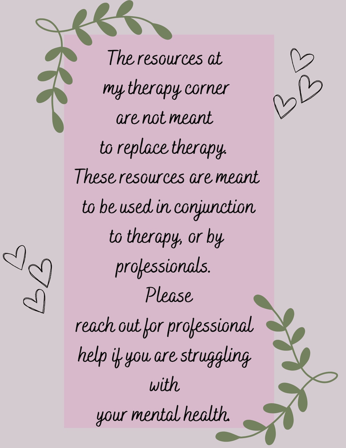 Mindfulness Scavenger Hunt, Kids Mindfulness Activity, Classroom ...