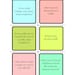 Ice Breaker Question Cards – 50 Therapy Conversation Starters ...