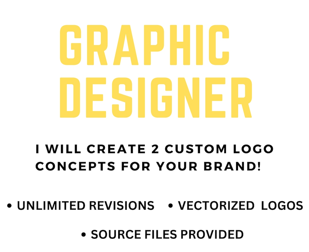 Custom Business Logo Design, Digital Logo Design, Branding, Logo ...