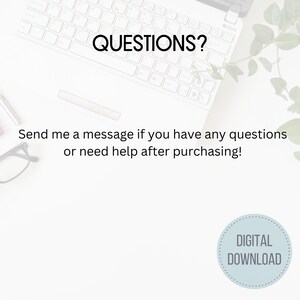 I Feel Statement Poster Counselor Office Decor School Psychologist ...