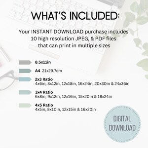 I Feel Statement Poster Counselor Office Decor School Psychologist ...