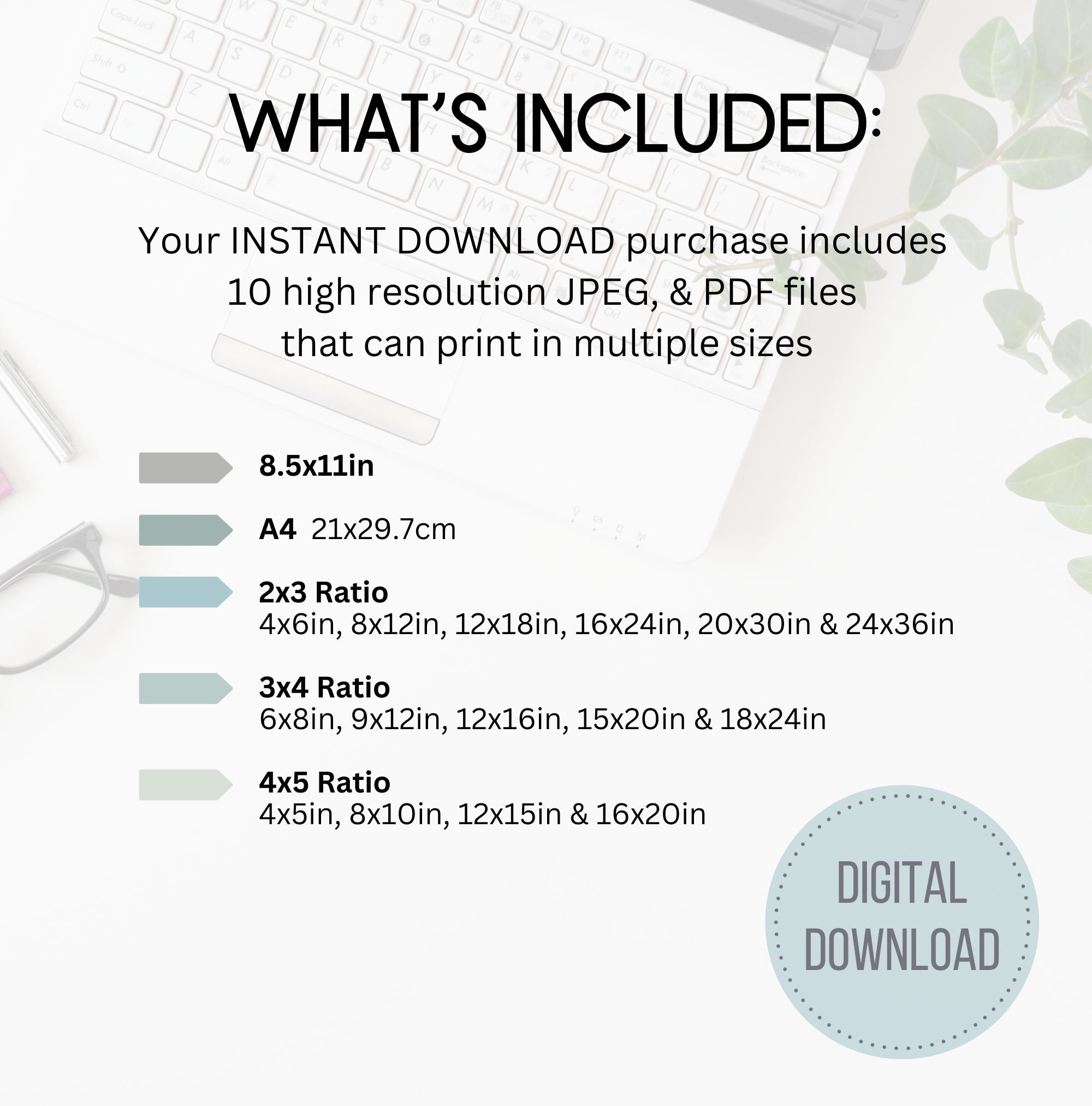 Confidentiality Poster Sign School Counselor Psychologist Counseling ...