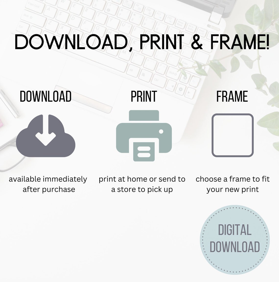 Maslows Hierarchy of Needs Print, Counseling Poster, Mental Health ...