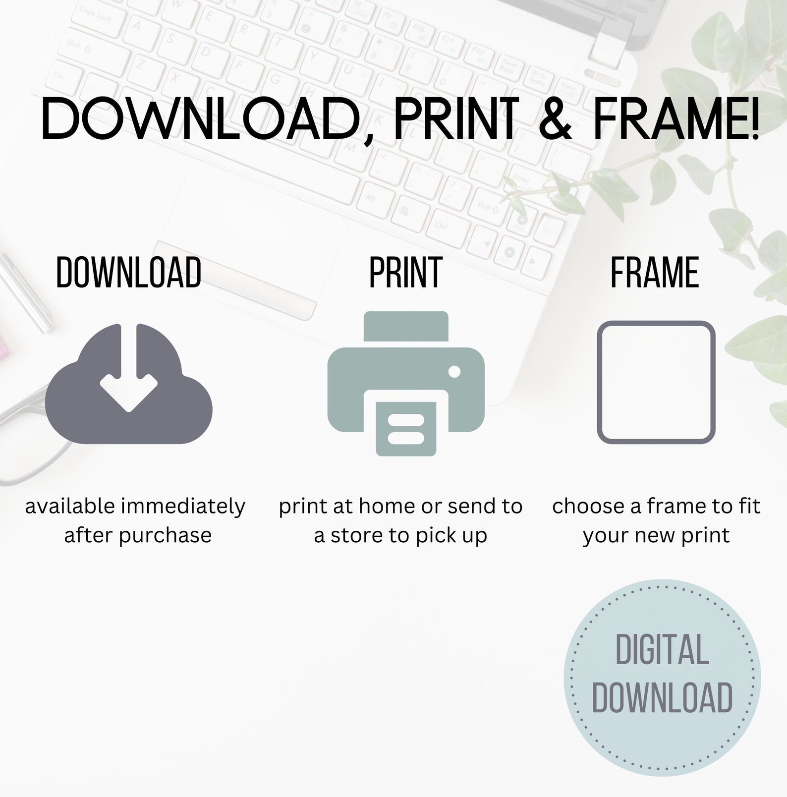 Maslows Hierarchy of Needs Print, Counseling Poster, Mental Health ...