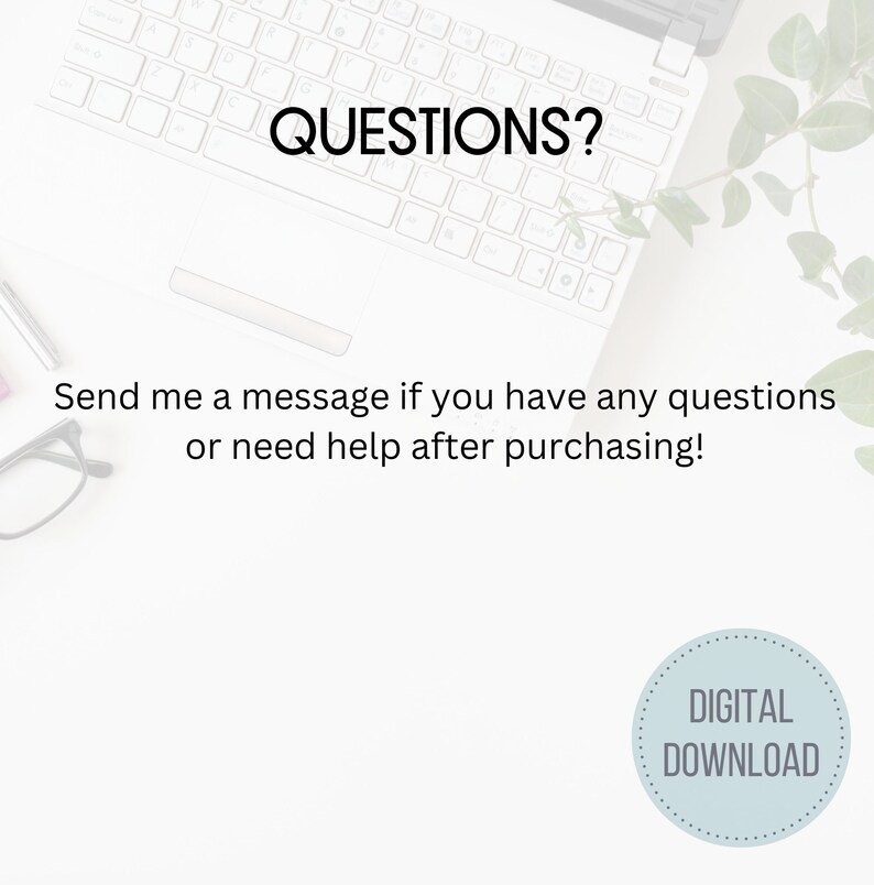 Hygiene Poster Bundle, Hygiene Tracker, Hygiene Printable, Hygiene ...