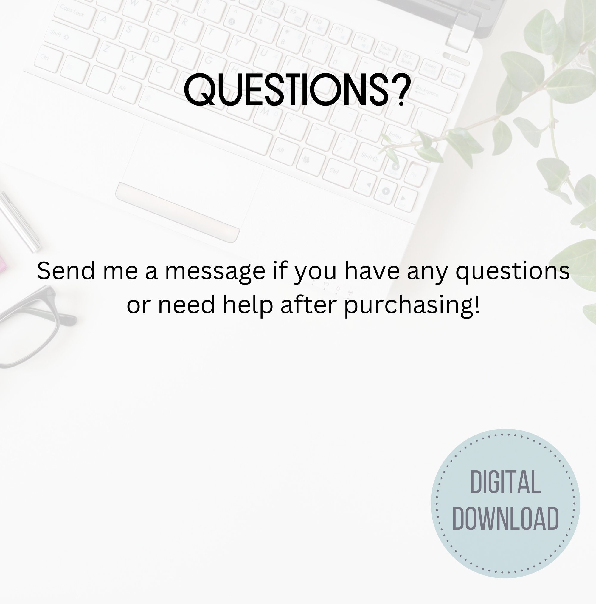 Hygiene Poster Bundle, Hygiene Tracker, Hygiene Printable, Hygiene ...