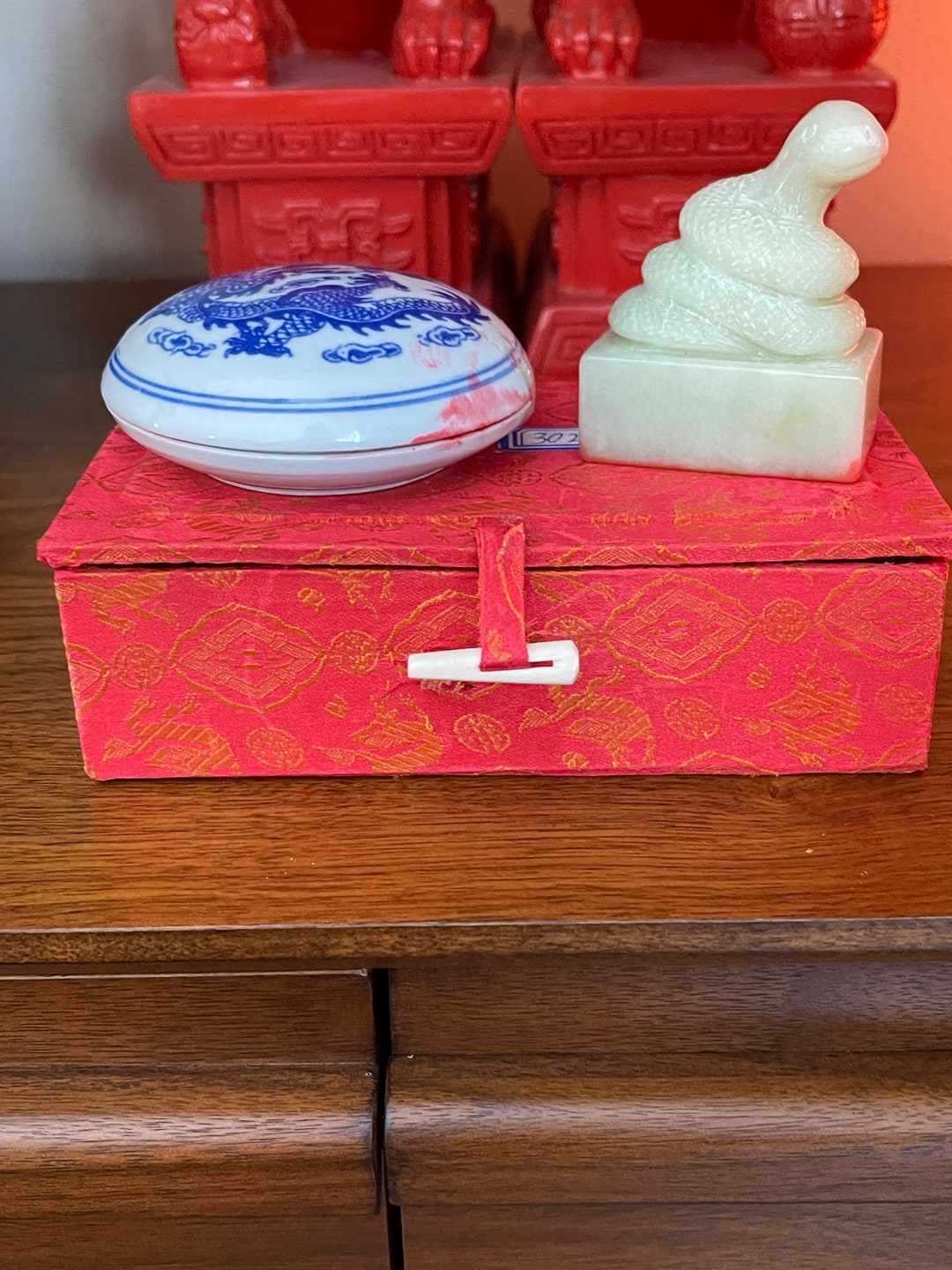 This item is unavailable - Etsy