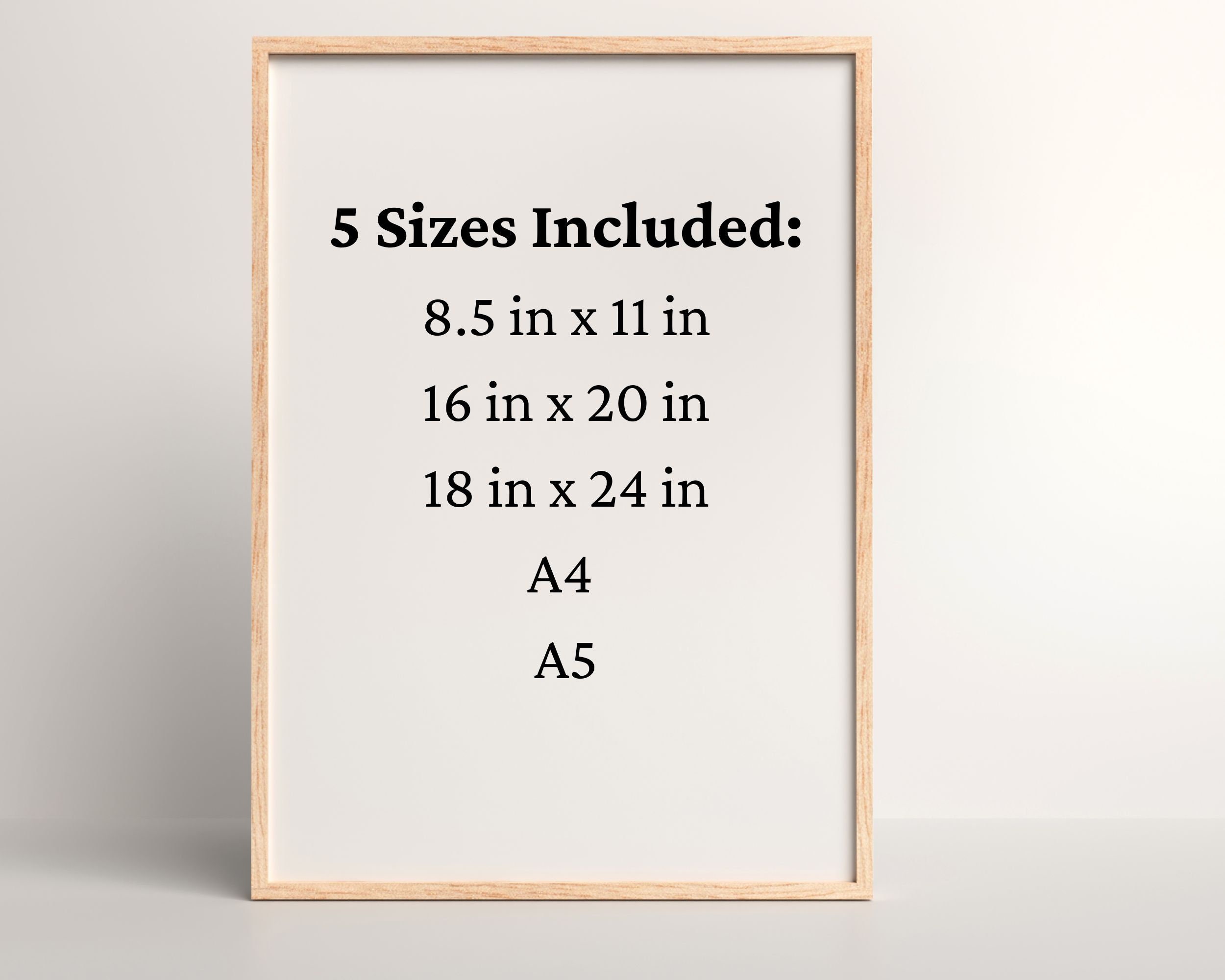 Stray Kids Youtiful Poster Digital Download, SKZ 5-star Art Print ...