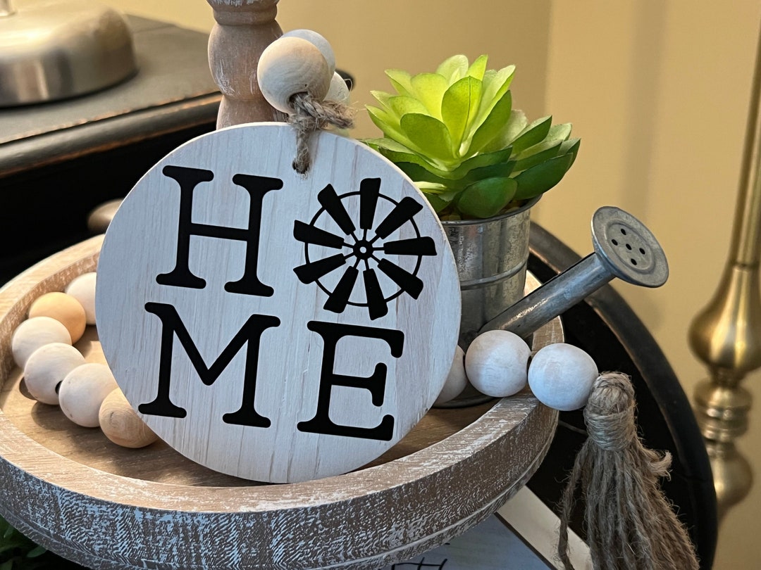 HOME - Etsy