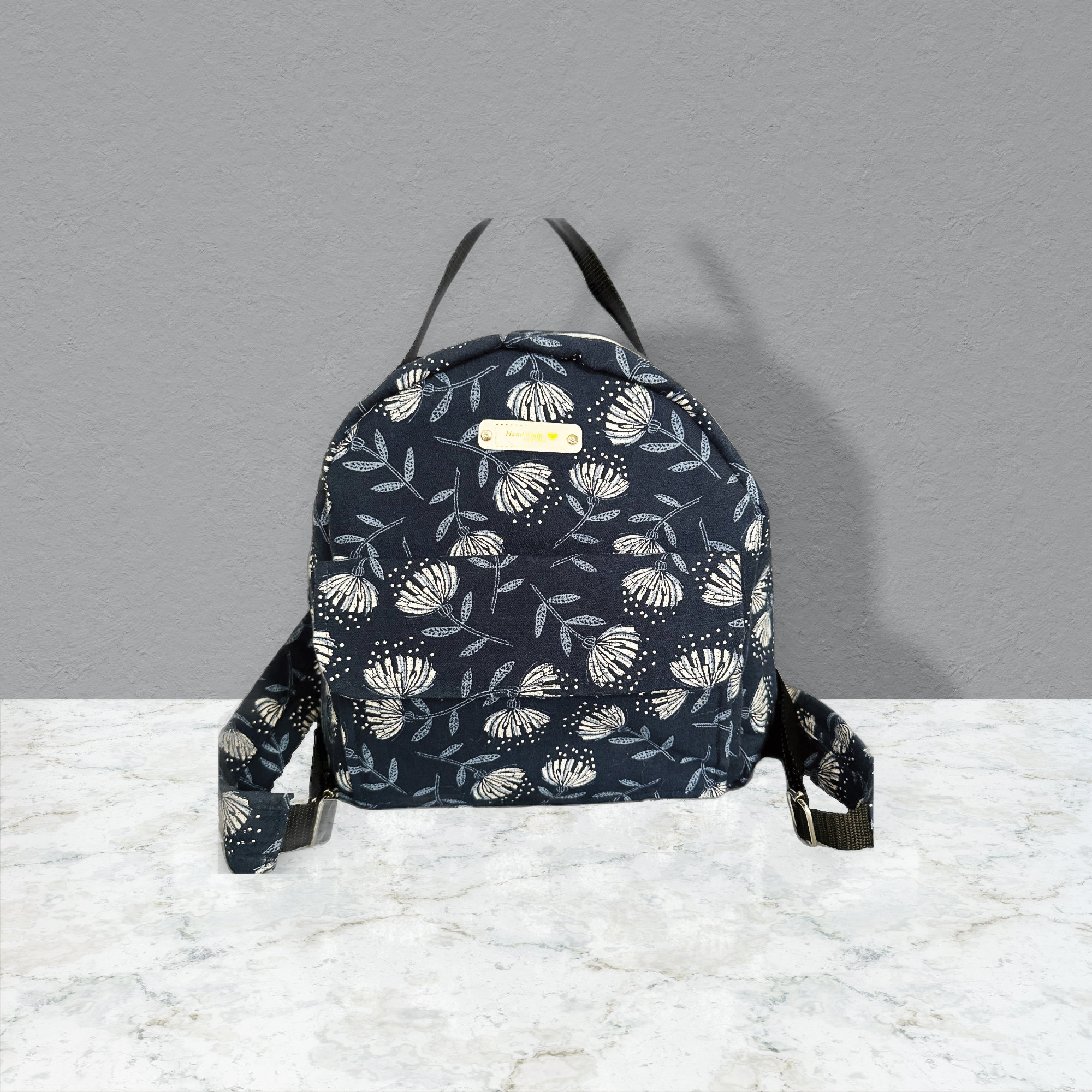 Adult Mini Backpack - Etsy