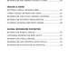Mushroom Cuisine Recipes - Mushroom Recipes, Mushroom Cookbook ...