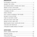 Soul Food Cookbook - A Culinary Journey Through the Heart of Soul Food ...