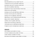 Lithuanian Cookbook - the Rich and Diverse Flavors of Lithuania Cuisine ...