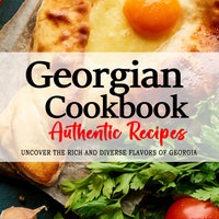 Georgian - Etsy