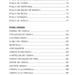 Venezuelan Cookbook - Uncover the Rich and Diverse Flavors of Venezuela ...