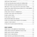 Lithuanian Cookbook - the Rich and Diverse Flavors of Lithuania Cuisine ...
