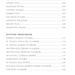 Turkish Recipe . Turkish Cookbook - Uncover the Rich and Diverse ...