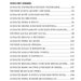 Slovak Cookbook - Discover the Exquisite Flavors of Slovakia, Slovak ...