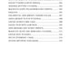 Libyan Cookbook - the Rich and Diverse Flavors of Libya, Libyan Recipes ...