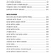 Libyan Cookbook - the Rich and Diverse Flavors of Libya, Libyan Recipes ...