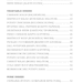 Lithuanian Cookbook - the Rich and Diverse Flavors of Lithuania Cuisine ...
