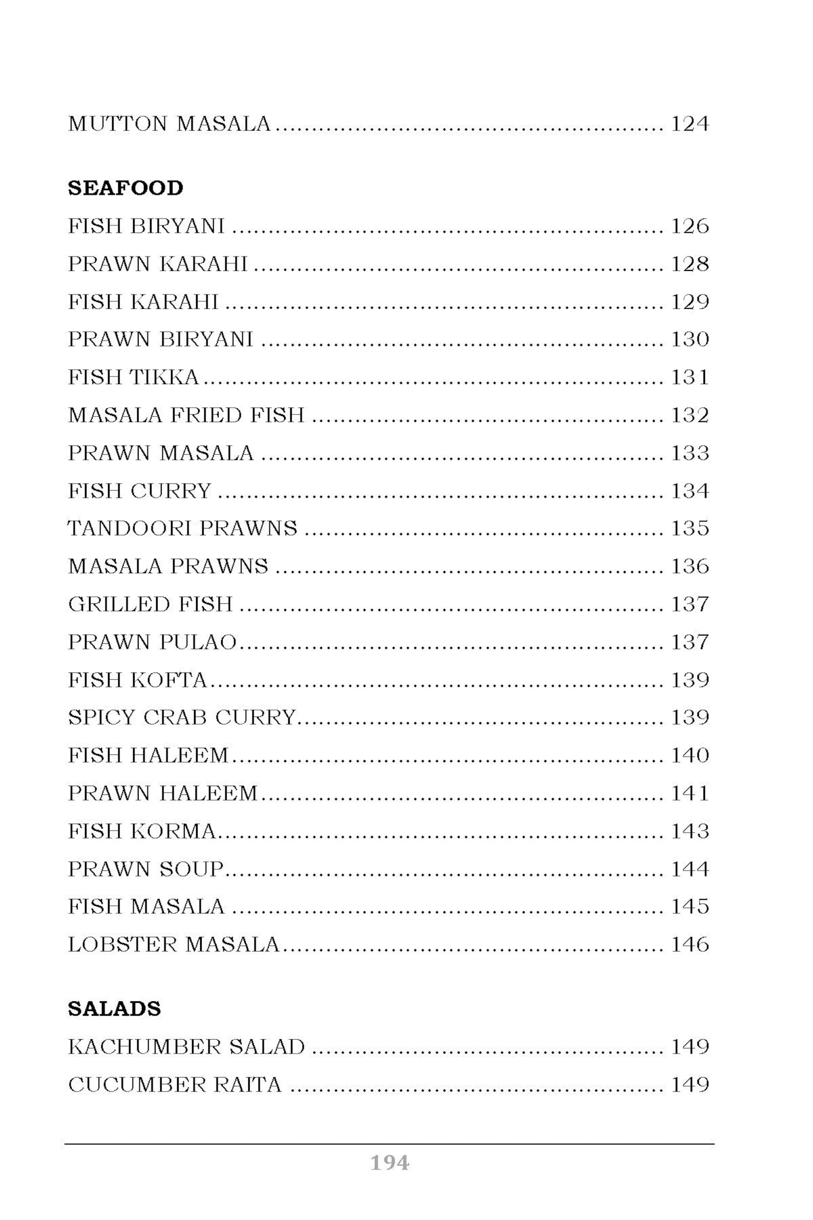 Pakistani Cookbook - Uncover the Rich and Diverse Flavors of Pakistan ...