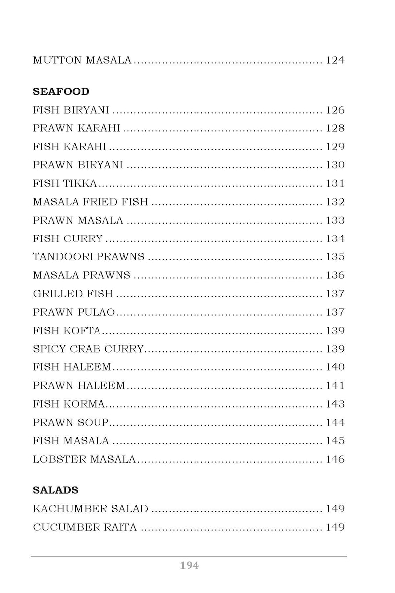 Pakistani Cookbook - Uncover the Rich and Diverse Flavors of Pakistan ...