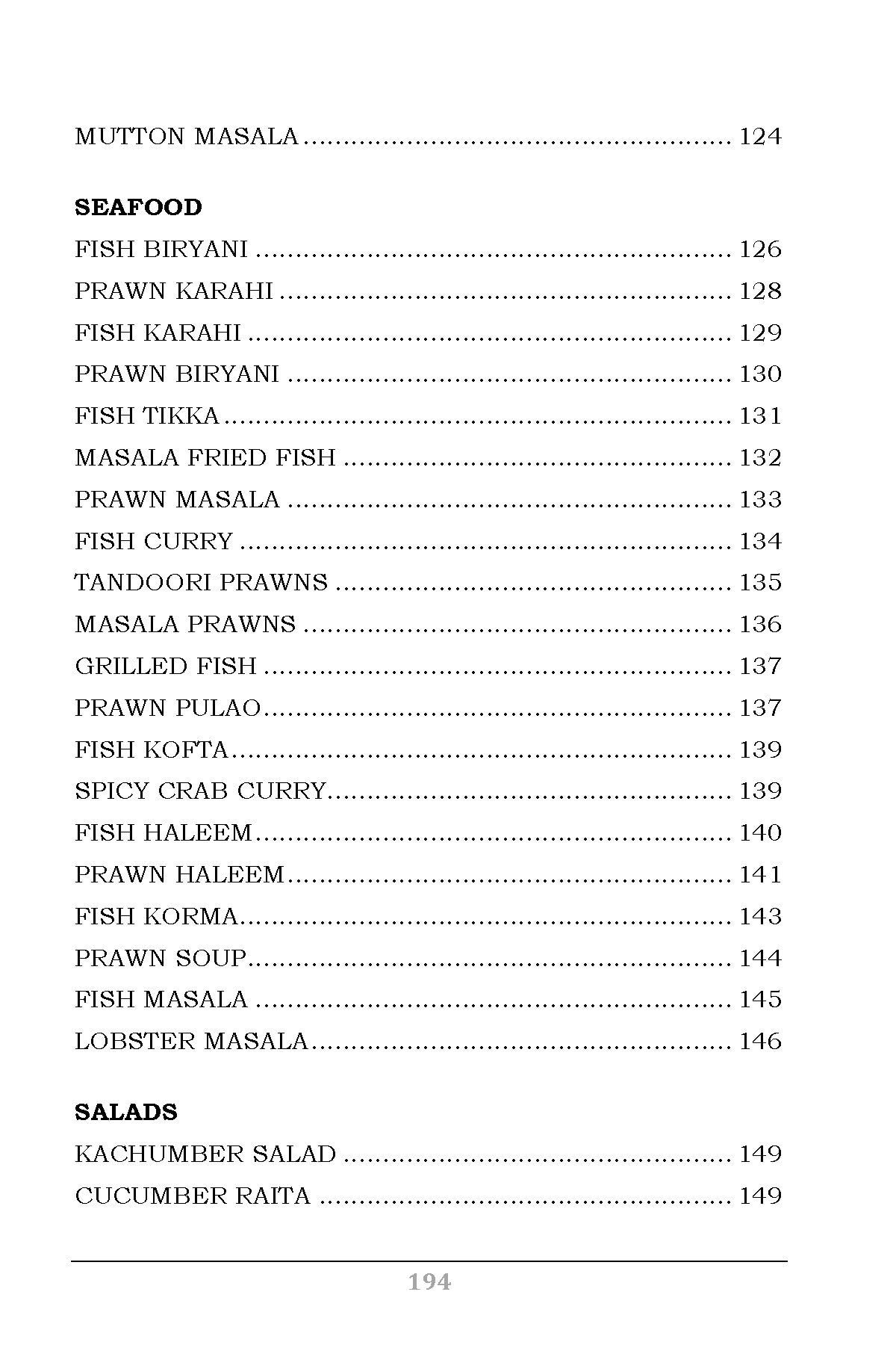 Pakistani Cookbook - Uncover the Rich and Diverse Flavors of Pakistan ...