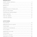 Venezuelan Cookbook - Uncover the Rich and Diverse Flavors of Venezuela ...