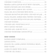 Libyan Cookbook - the Rich and Diverse Flavors of Libya, Libyan Recipes ...